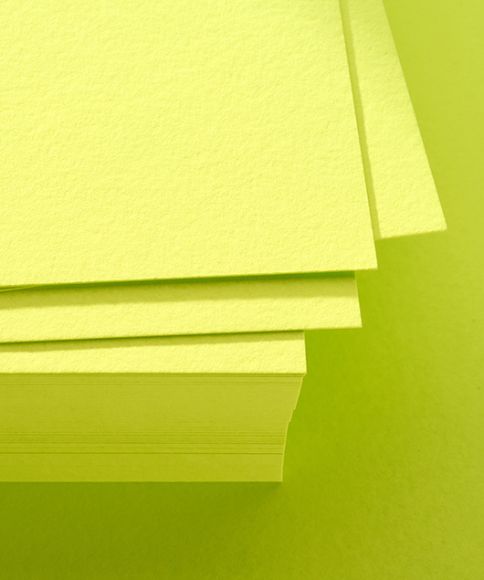 Homepage - Gmund International - EN