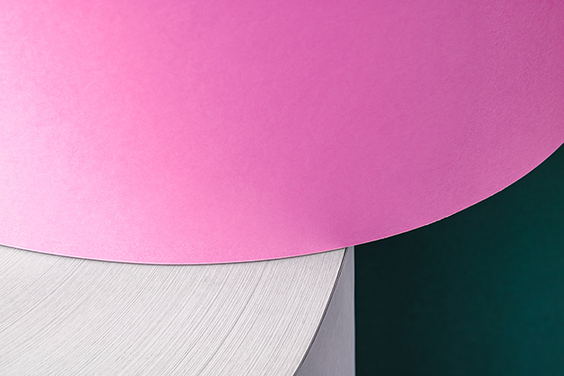 Praline Art from Denmark: Sustainably Produced and Packaged - Gmund ...