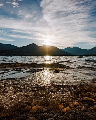 Praline Art from Denmark: Sustainably Produced and Packaged - Gmund ...