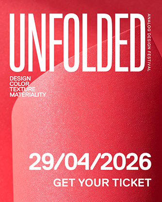 Praline Art from Denmark: Sustainably Produced and Packaged - Gmund ...