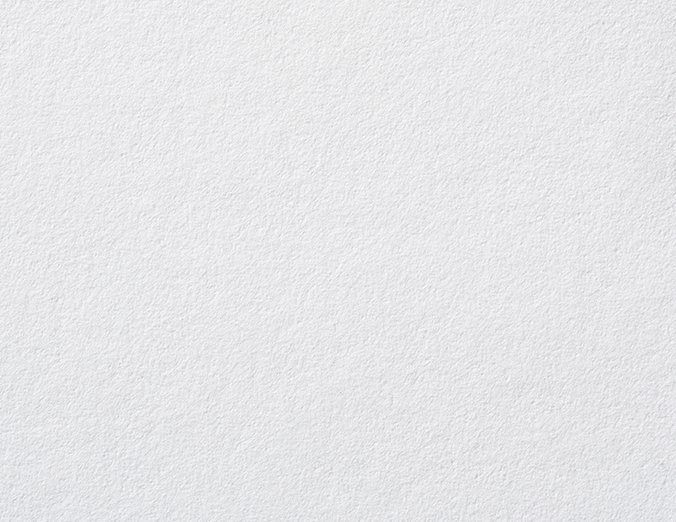 White sheet store