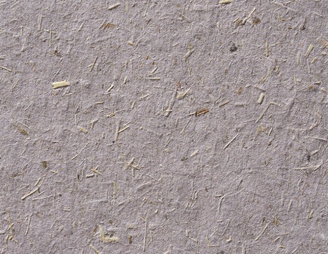 mudpaper background color